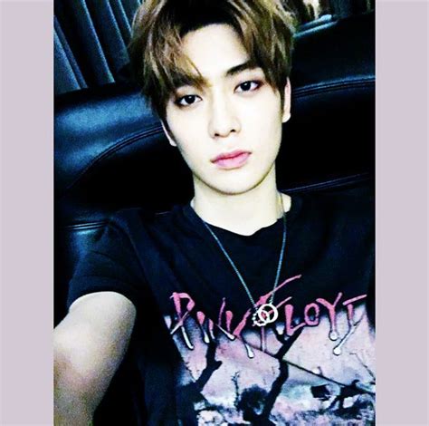 📷 í ղ Տ Ե ɑ ց ɾ ɑ ʍ 📷 ⓝⓒⓣ Jaehyun Nct Jaehyun Nct