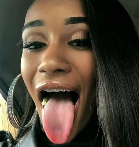 Pin On Poutfecttongue