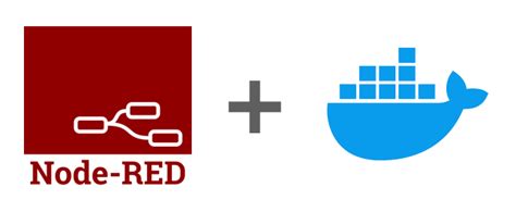 can not open node red ui node red home assistant community