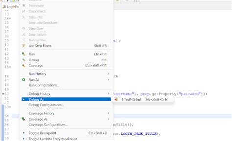 how to start with selenium debugging browserstack
