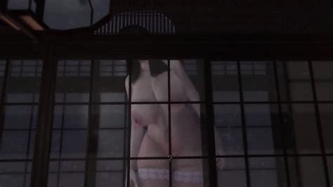 Hentai Milf Huge Yokai Bitch Japanese Dgs Eporner