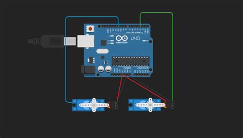 github aymennacer forward and inverse kinematics for 2