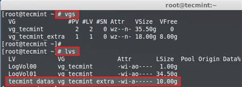 lvs linux howto howto techno