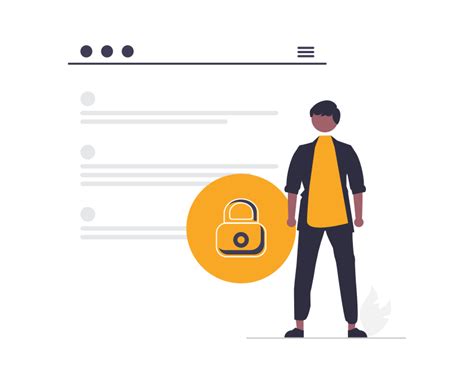 A Step By Step Guide To Launching An Ec2 Instance On Aws By Jeetanshu