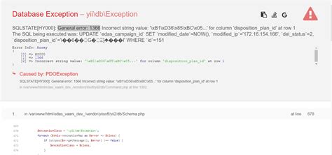 i want migrate my project in yii2 to another server what are the all