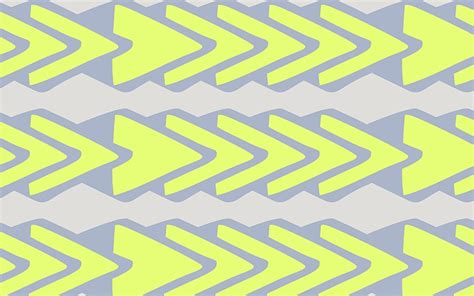 versioning a rest api with spring boot and swagger dzone
