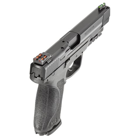 Performance Center Mandp9 M2 0 5 Barrel Pro Series