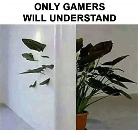 unreal engine meme by naziduck memedroid