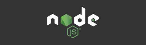 building scalable web applications with node js best practices and