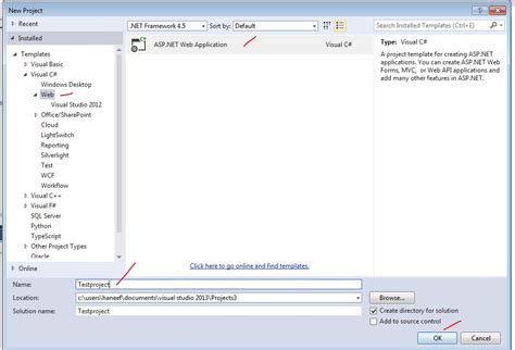 screen2 haneef puttur