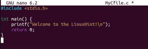 install build essential tools on ubuntu 22 04 or 20 lts linux how to