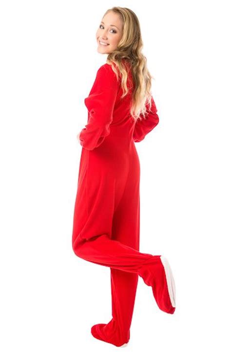 Pajama Party Page 4 Xnxx Adult Forum