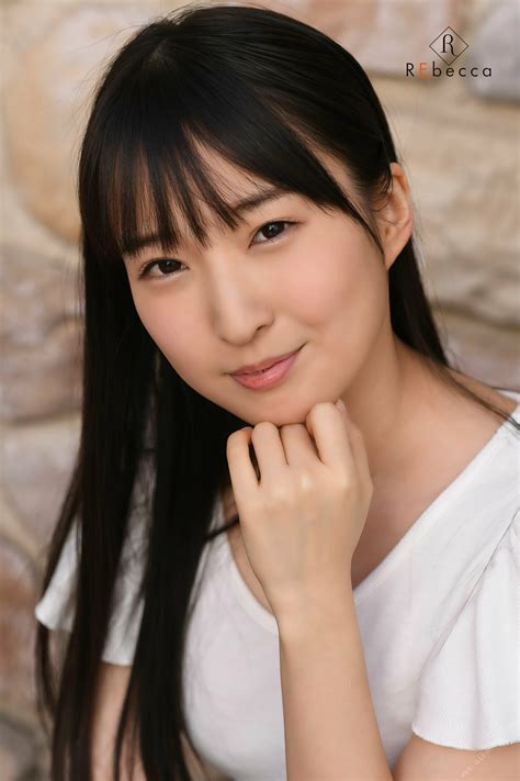 Kasumi Tsukino 月野かすみ Rebecca デジタル写真集 [爆乳ももいろ遊戯] Set 02 Everia Club