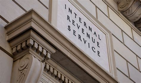Irs Updates Launch Date For New Form W 4