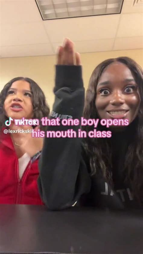 Pin By Thina G On All Nighters [video] Relatable Post Funny Just For