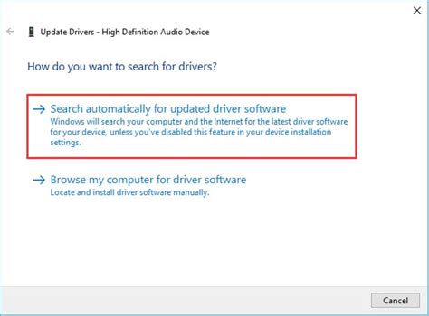 fixed how to fix windows audio device graph isolation