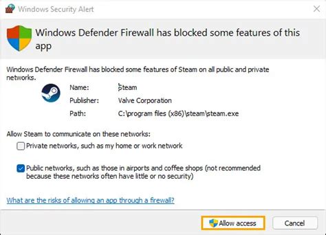how to fix steam error 310 failed to load web page unknown error