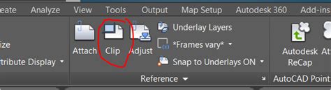 solved transparency issue in images from xrefs autodesk community
