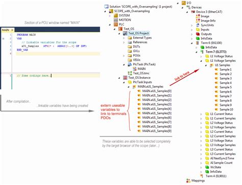 twincat 3 1 keygen crack