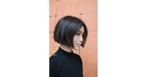 The Bob La Summer Hairstyles 2019 Popsugar Beauty Uk Photo 14