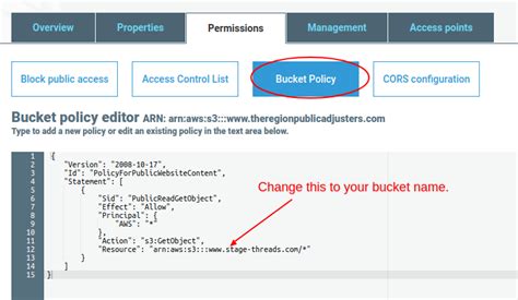 hosting a static website on aws s3 and cloudfront with free ssl