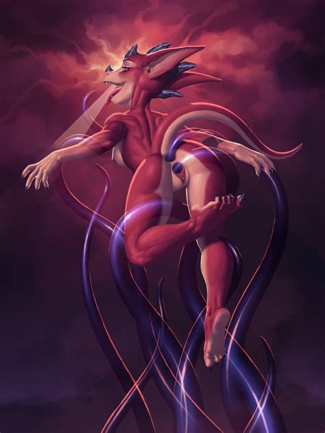 rule 34 abstract background anal anal sex areola ass blush breasts