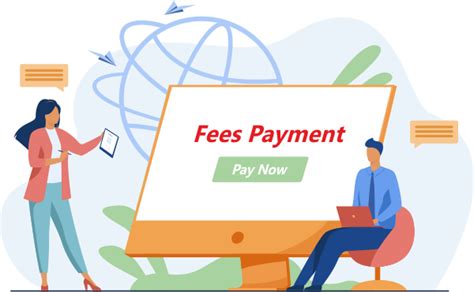 paymyfee online fees collection and payment system