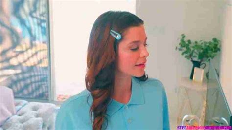 Jade Maris Fucking Her Stepbrother Teen Porn Sex Video Leaked