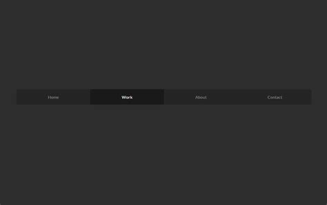 250 jquery and css3 hover effects plugins and tutorials