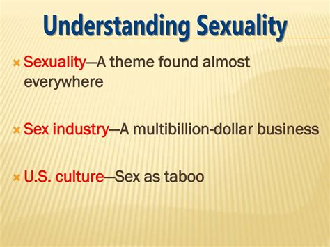 Ppt Chapter 9 Powerpoint Presentation Free Download Id 5736875