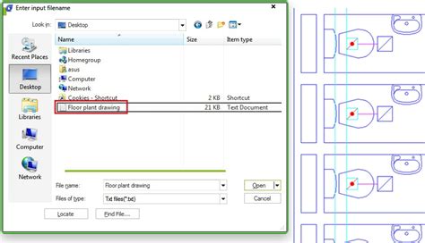 how to edit block attributes in microsoft excel gstarcad