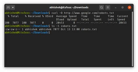 how to parse a file in linux using the sed command systran box