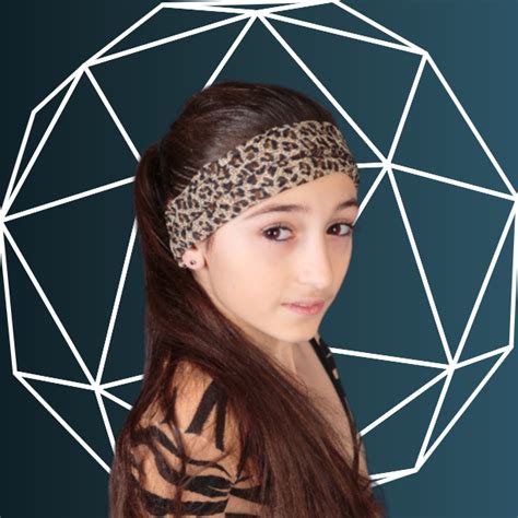 Star Session Secret Star – Julia Star Sessions Secret Star