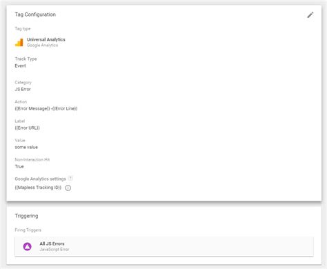 33 throw javascript exception manually modern javascript