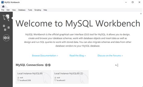 mysql connection javatpoint