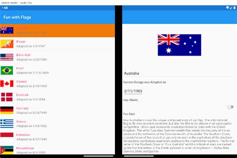 surface duo build dual screen xamarin forms apps module