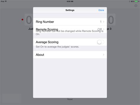 ios auto sizing cells dynamic font in ios8 stack overflow