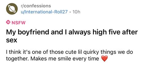 Rosey🌹 On Twitter Nerd Sex Is So Cute 🥰🥰🥰