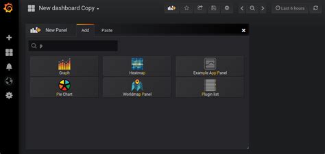 grafana v5 1 released grafana labs