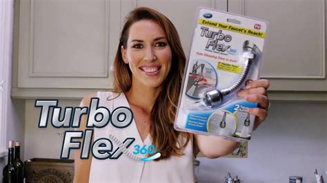 turbo flex 360 from youtube