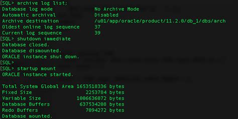 how to convert 2k db block size database to 8k block size