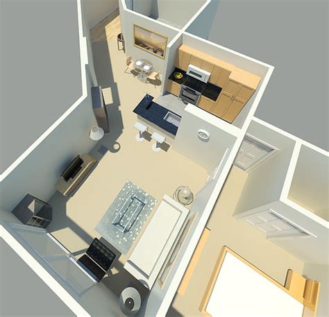rendering floor plans floor plans attic floor blog hr