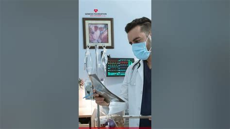 Are Congenital Heart Defects Preventable Faqs Genesis Foundation