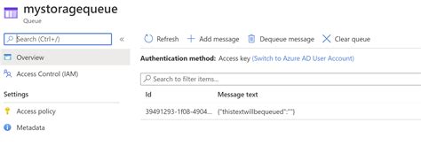 tip 304 how to use the vs code logic apps extension to create