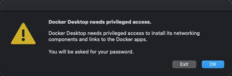 install docker mac via homebrew vastchristmas