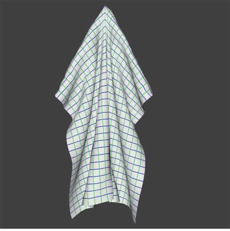 getting rid of lines in opencv python stack overflow