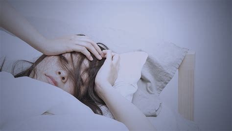 考え事でなかなか眠れない方に、漢方薬がおすすめな理由 漢方の知恵で、もっと健やかに美しく。kampoful Life