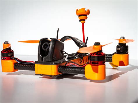 dangerous prototypes page 97 open source hardware projects