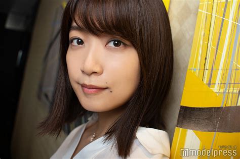 深川麻衣「怒りに負けたくない」“聖母”と呼ばれる彼女の胸の内 初ベッドシーンへの緊張感も明かす＜「サワコ～それは、果てなき復讐」インタビュー