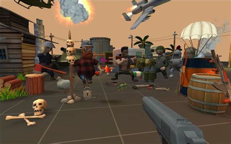 mobile cartoon model pack unitylover free download unity assetstore